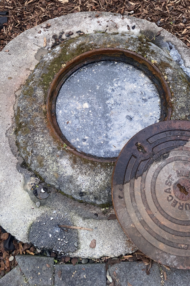 Sewage Pump Chamber Repairs & Unblocking Auckland